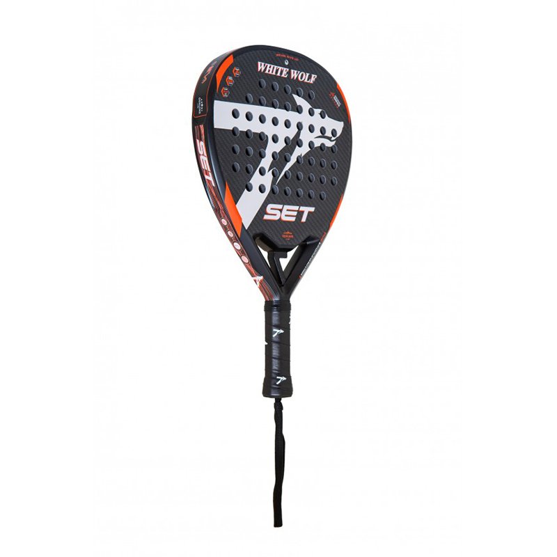 Shop - Padel Centre TZ